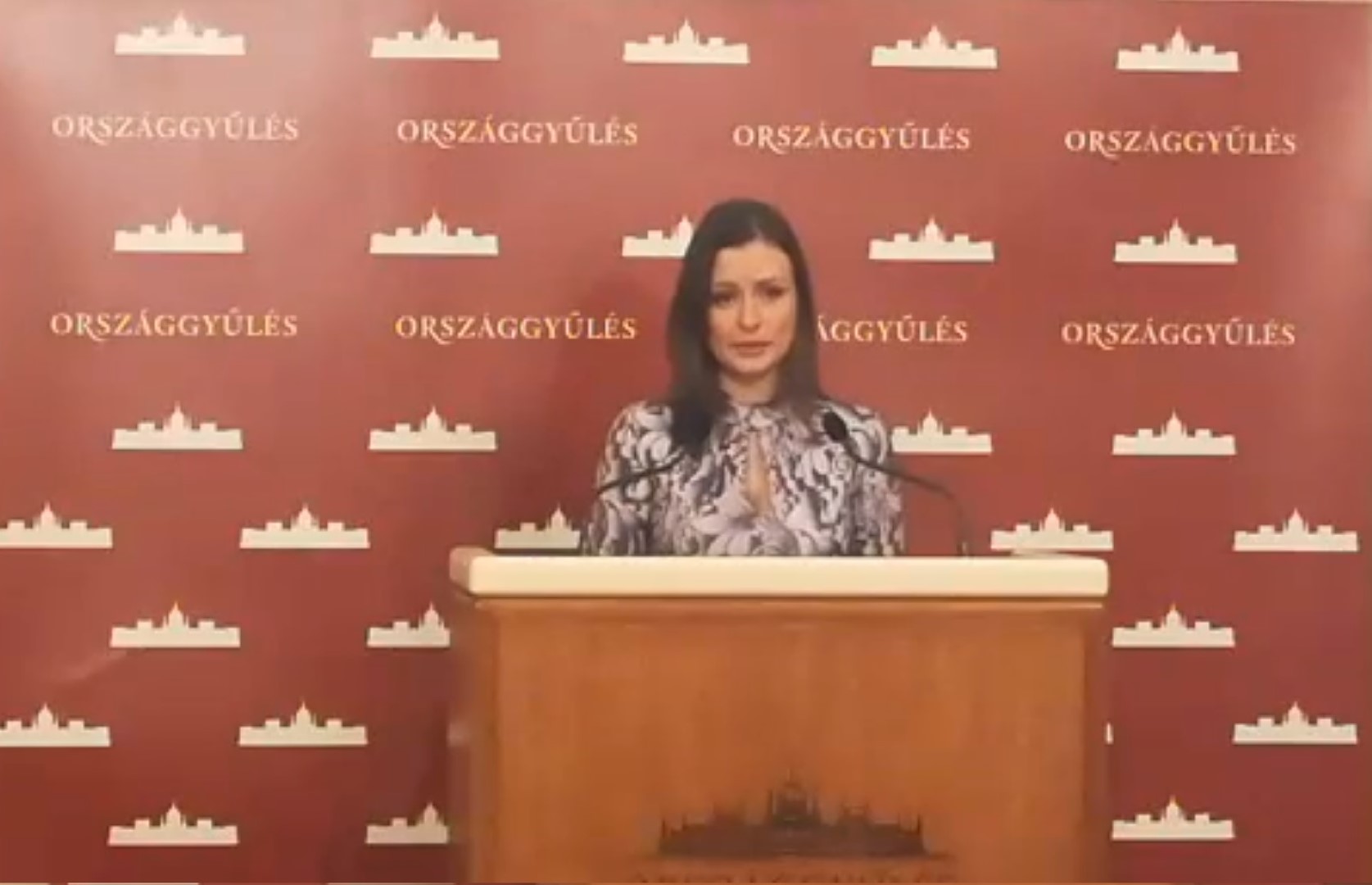 Vietnámi vendégmunkások falták fel a gyalui Bánffy-kastély kutyáját